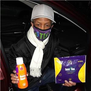 Our Products - Total Life Changes, LLC