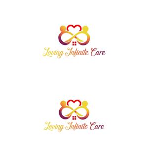 Our Products - Total Life Changes, LLC
