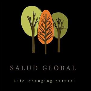 Our Products - Total Life Changes, LLC