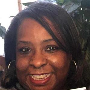 Our Products - Total Life Changes, LLC