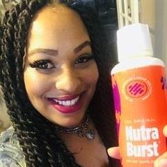 Our Products - Total Life Changes, LLC