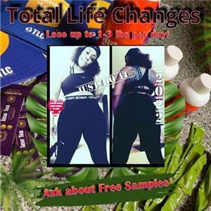 Our Products - Total Life Changes, LLC