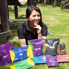Our Products - Total Life Changes, LLC