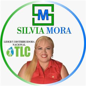 Our Products - Total Life Changes, LLC
