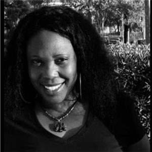 Our Products - Total Life Changes, LLC