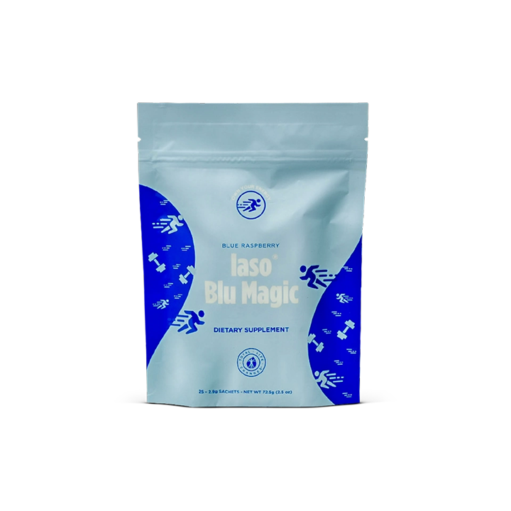 - Total Life Changes, LLC