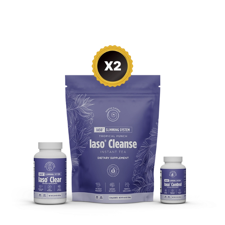 - Total Life Changes, LLC